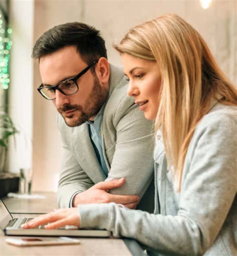 Servicenow Solutions Addoai