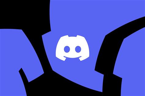 discord tutup chatbot ai clyde jagat review