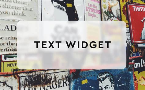 Flutter Text описание текстового виджета и его свойств — Dart And Flutter