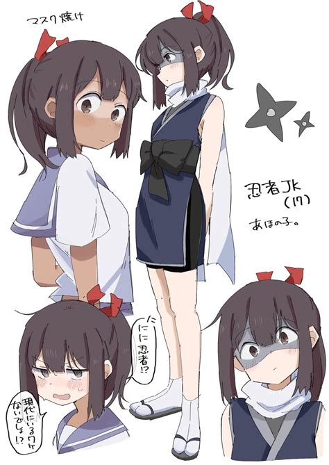 Original Drawn By Yoyohachi Danbooru Original Drawn By Yoyohachi Danbooru