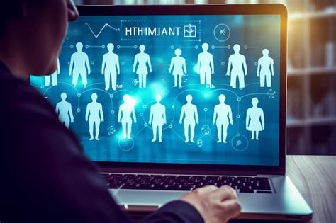 Page 46 Human Resources Digital Images Free Download On Freepik