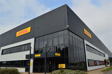 External Wall Cladding Coatings 0161 626 3493