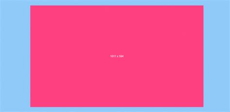 20 react ui layout components libraries onaircode