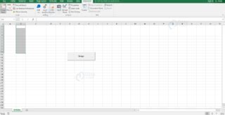 VBA Range Object DataFlair