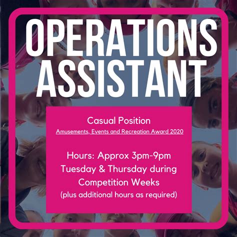 Spl — Coolum District Netball Association