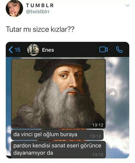 Anlamlı Alıntılar Sanat Eserleri Mizah Alıntıları Komik Videolar