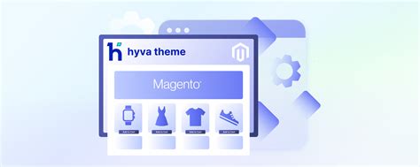 installing hyvä theme magento 2 essential steps