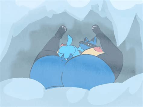 Rule 34 Age Difference Alpha Pokemon Animated Ass Female Female