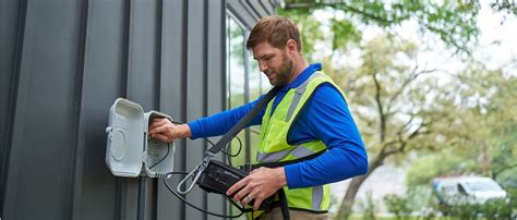 The Benefits Of Spectrum Security Shield Spectrum Resources