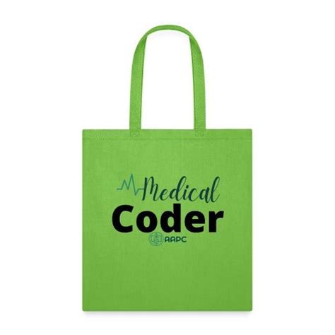 accessories bags and backpacks coding clarified