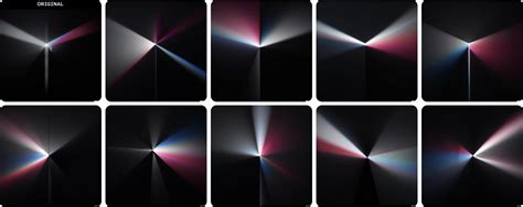 build an interactive webgl experience with next js vercel