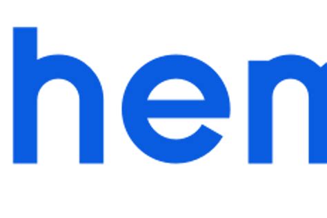 Phemex Overview Features Pricing And More Benzinga