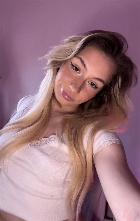 Small But Perky And Im Only 49 Rsmallboobs