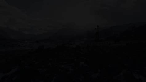 Video Super Power Experts A Human Research And Development Institute On Linkedin