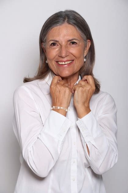 Model Tijen E Aus Schwandorf Modelagentur