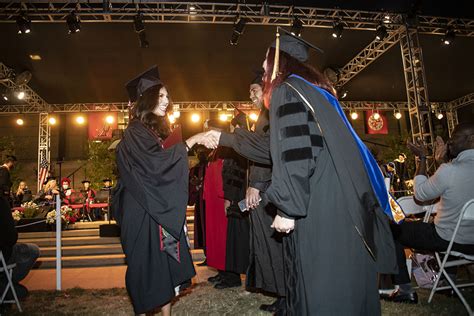 Commencement 2022 In Photos Csun Today