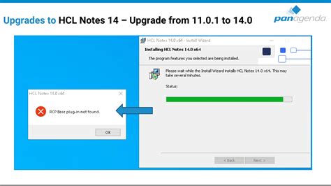Everything You Need To Know About Hcl Notes 14 Pdf Desktop
