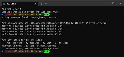 Docker Server Part 1