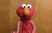 Sad Elmo S Tenor