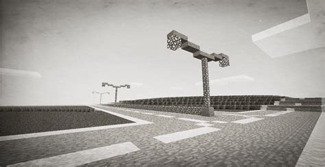 minetest world showcase unfinished r minetest