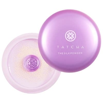 13 Products You Need for the Satin Skin Look | The Everygirl