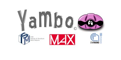 github yambo code yambo this is the official gpl repository of the