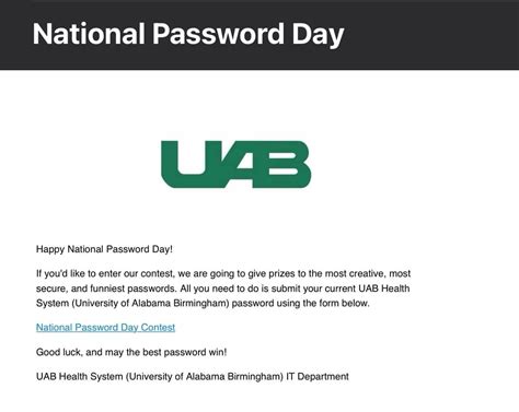 Feroz Khan On Linkedin Cybersecurity Security Cybersecurityawareness Securityawareness Email…