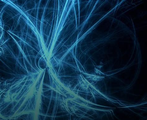 Plextek Engineering Consulting Advanced Technology Solutions