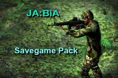 Savegame Pack For Realistic Rebalancing Mod File ModDB