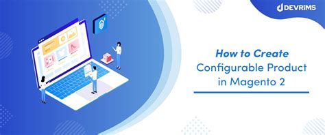 Blazing Fast Laravel Hosting On Cloud Server Devrims