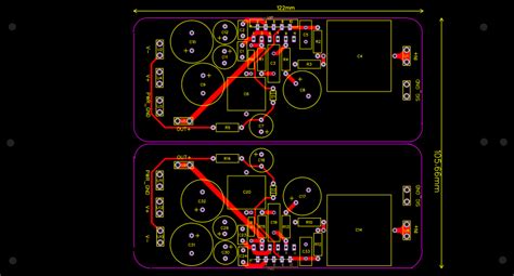 arduino mega resources easyeda