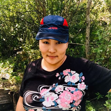 Sodnom Batdelger Facebook