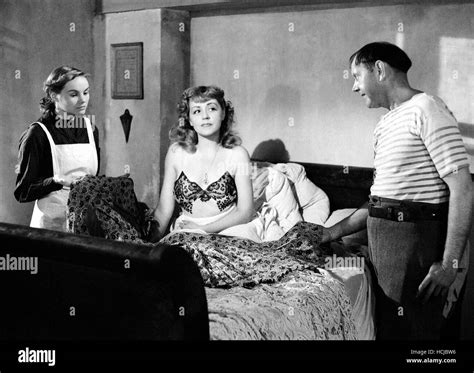 Pattes Blanches Aka Weißen Pfoten Von Links Arlette Thomas Suzy