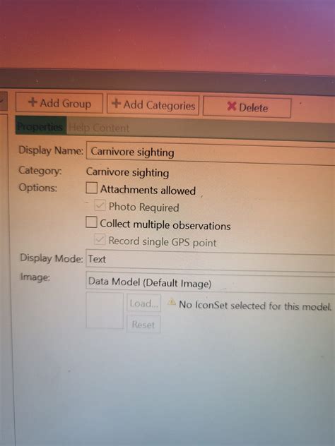 disable multiple observations in smart mobile smart community forum