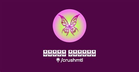 𝒞𝓇𝓊𝓈𝒽 𝒮𝓉𝓊𝒹𝒾𝑜 Instagram Linktree