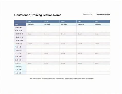 Excel Spreadsheet Online Classes For Excel Free Spreadsheet Training Download Tutorials For