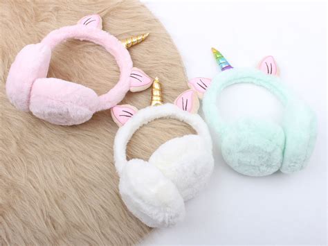 گوش گیر اسب تک شاخ 3 سال به بالا