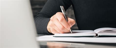 DocuSign Workflow Integration For Document Signing SAP Signavio