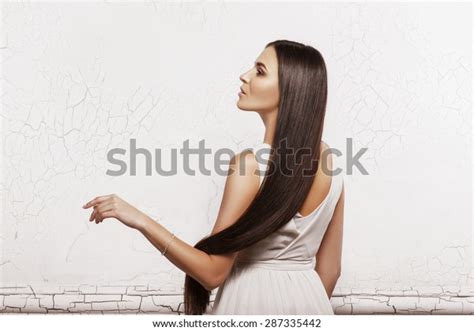 Thousand Sex Long Hair Royalty Free Images Stock Photos Pictures Shutterstock