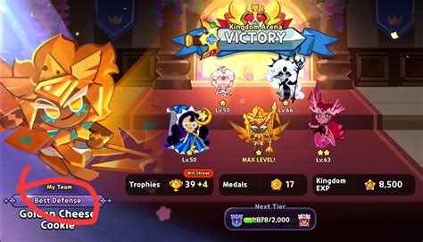 how r cookierunkingdoms
