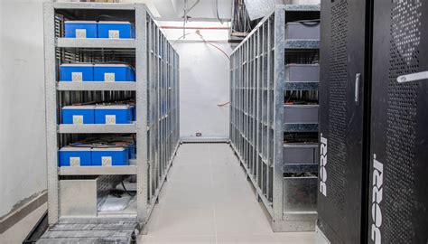 Power And Protection 01 Electronics Power Solutions