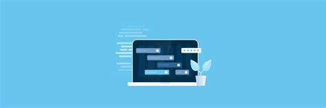 Best Open Source Project Management Software Capterra