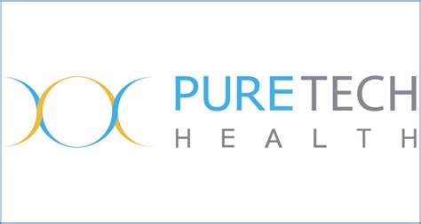 PureTech Health Gets $100m from Sale of Karuna Therapeutics Shares