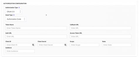 Performance Testing Of OAuth Secured Apps And Services