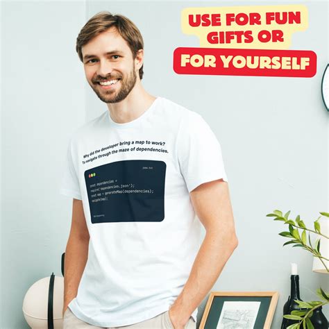 Coding Jokes For Programmers SVG Vector Files Funny Developer Humor For T Shirts Mugs