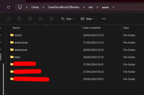Existing Wordpress Site Showing Default Nginx Welcome Page Wordops Community Forum