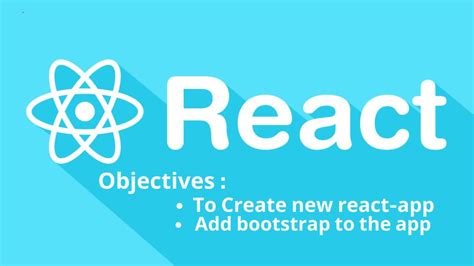 knowledge hub on linkedin reactjs webdevelopment frontend coding learning tech…