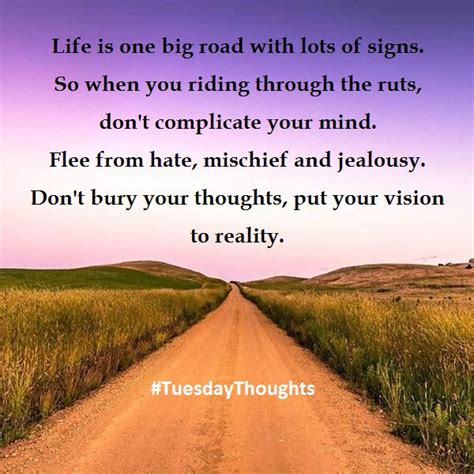 Assignment Due Assignmentdue Twitter