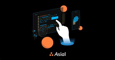 Solutions Monaca And Onsen Ui Asial