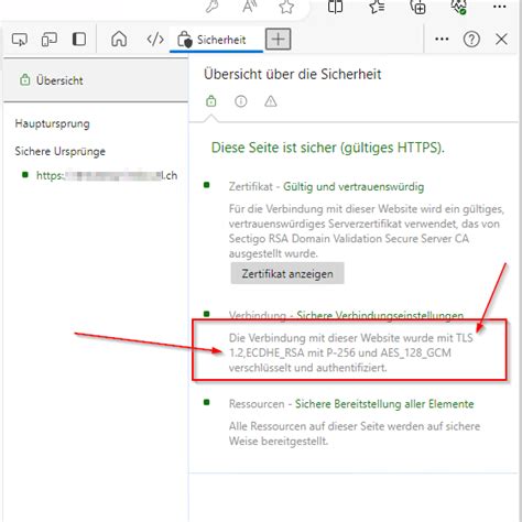 Enable Extended Protection For OS And Exchange On Premises No Hybrid No DAG Sample